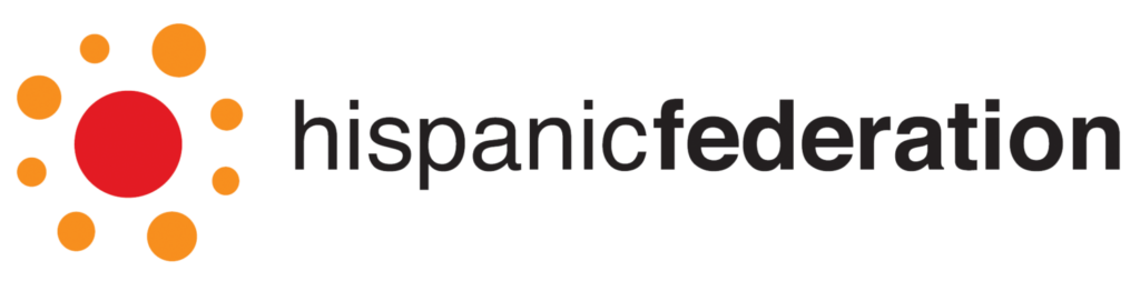 Sign up to vote by mail - Make A Plan To Vote